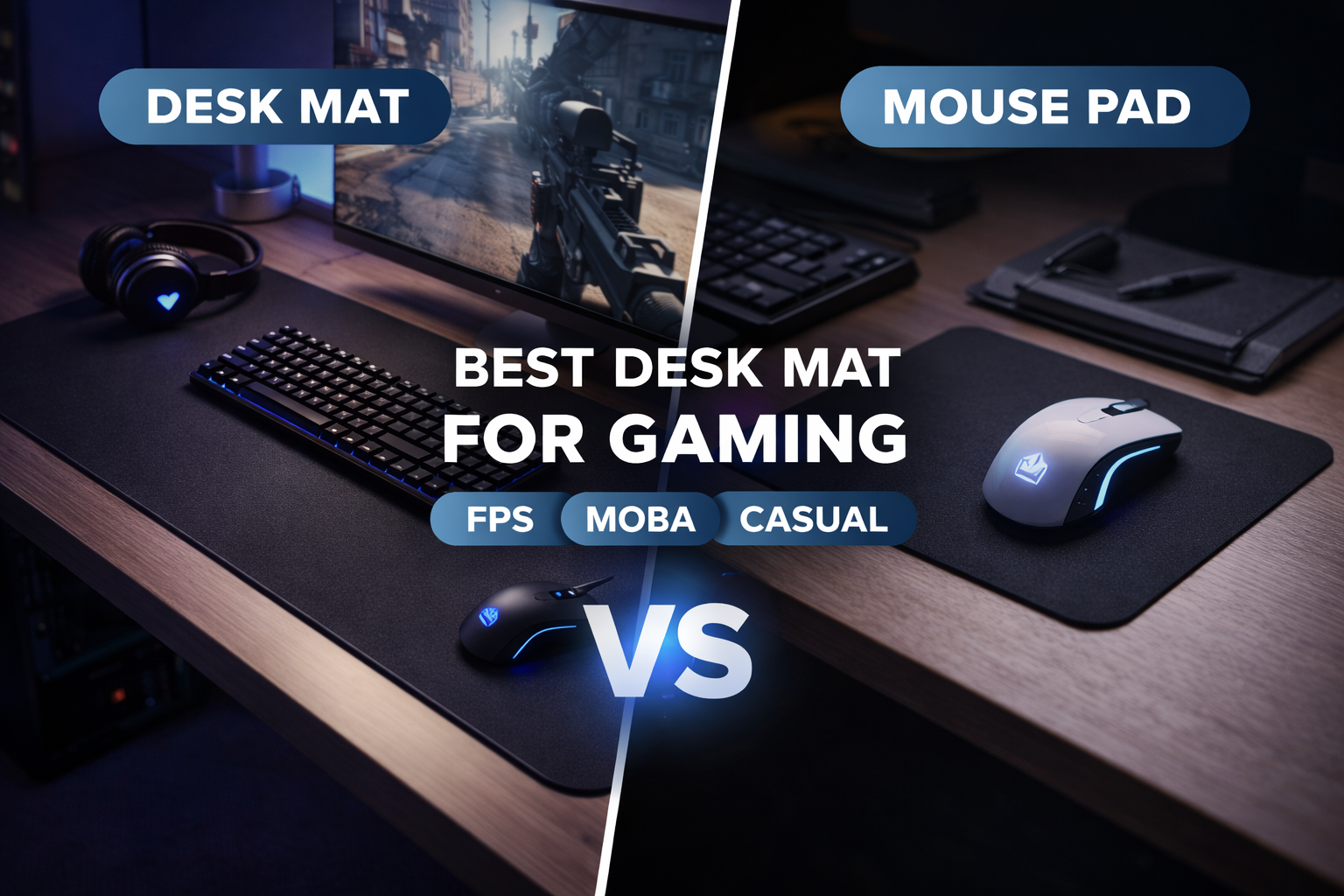 How to Design the Perfect Custom Desk Mat (Even If You're Not a Design ...